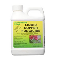 Crape Myrtle Pest and Disease Control Guide-Analysis, Tips & Solutions| Southern Charm Crape ...